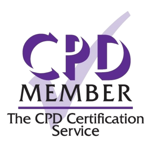 GT4 Time & Attendance Clocking In Machine | Grosvenor